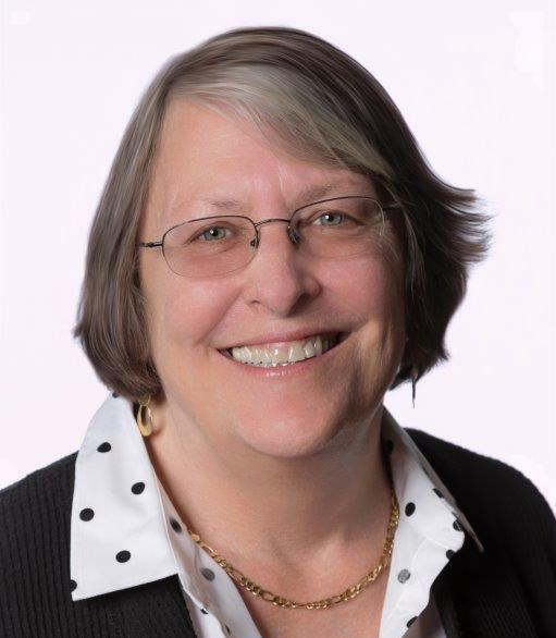 Jamie Kelley - Expressive Structures