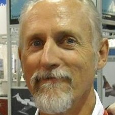 Matt Sheehan - Expressive Structures