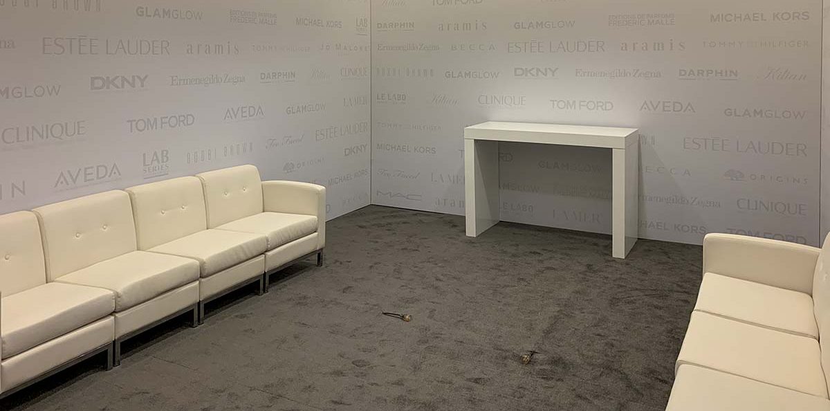 5 Backdrop Rental Ideas For Your Next Event