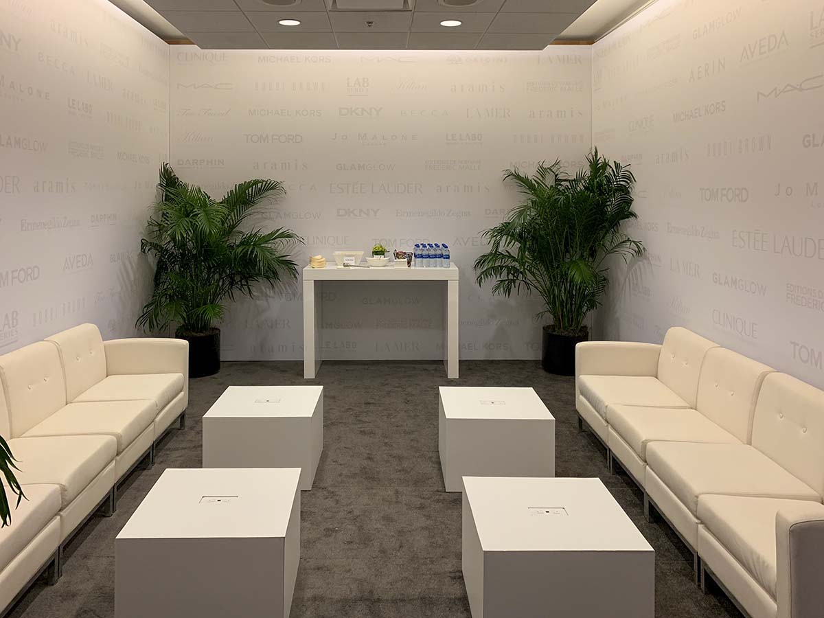 5 Backdrop Rental Ideas For Your Next Event